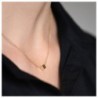 Collier ICE CREAM • L’enfant • Bijoux par Titlee Paris