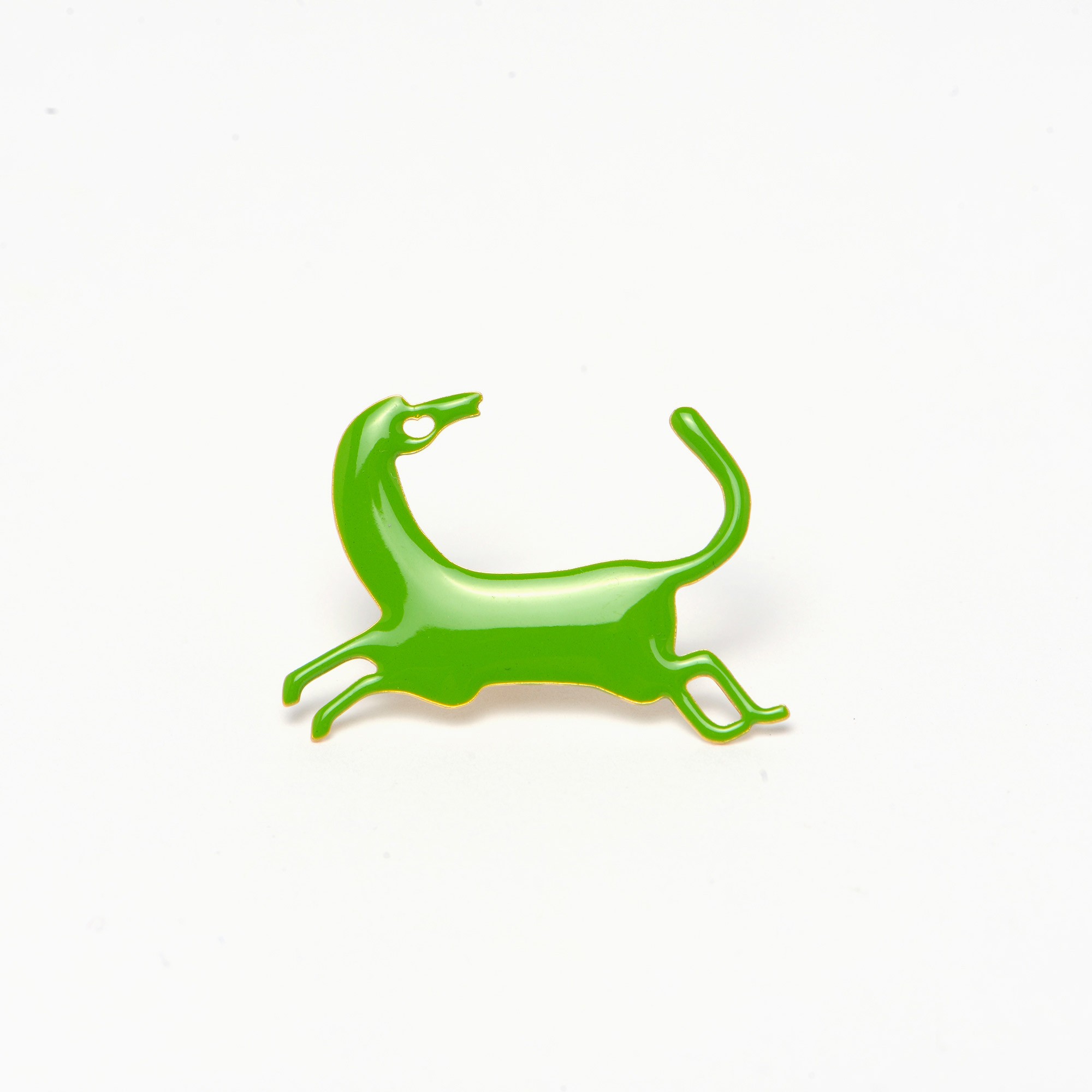 Collier ICE CREAM • L’enfant • Bijoux par Titlee Paris